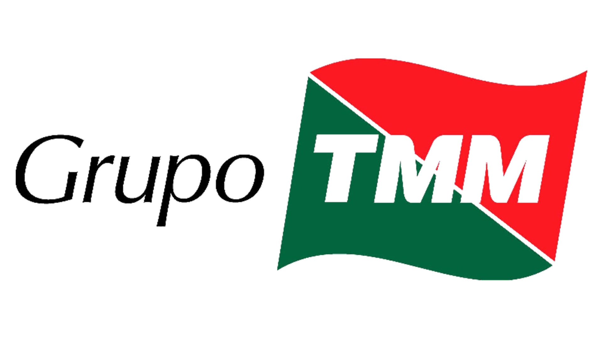 Nuestros Principales Clientes