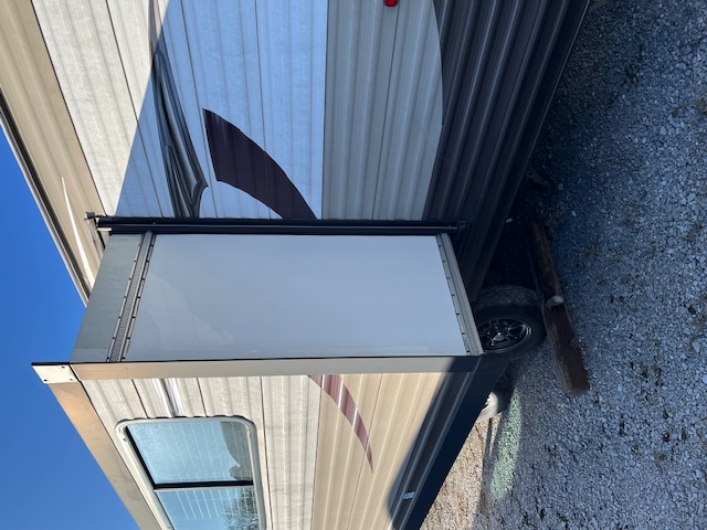 Andys RV Service - Home