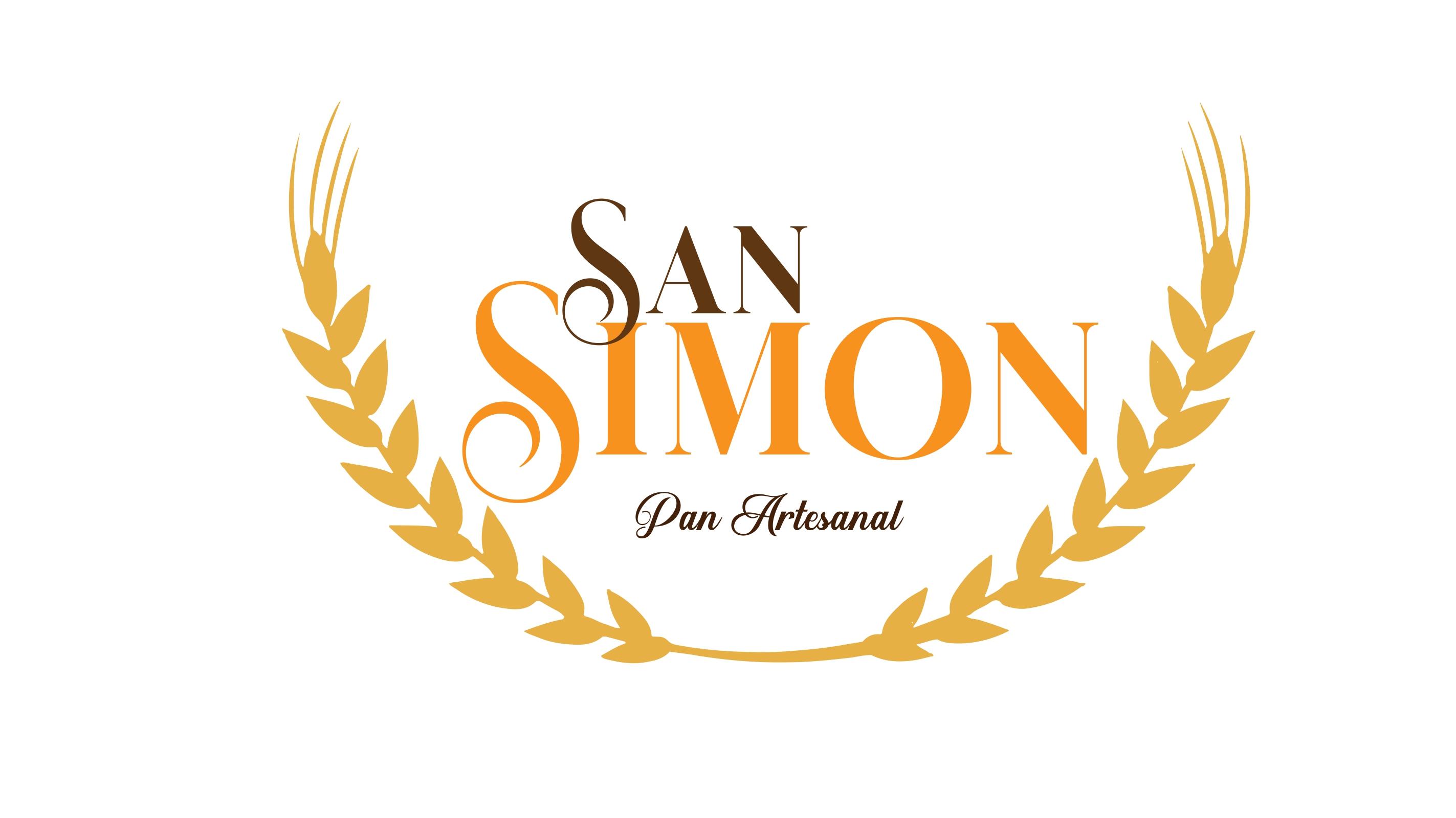 Grupo San Simon