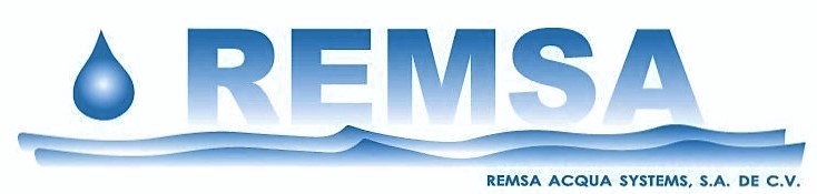 Especialistas en Tratamiento de Agua