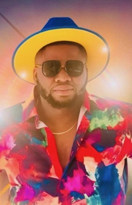 Obituaries Indianapolis | Funeral Home | Ellis Mortuary