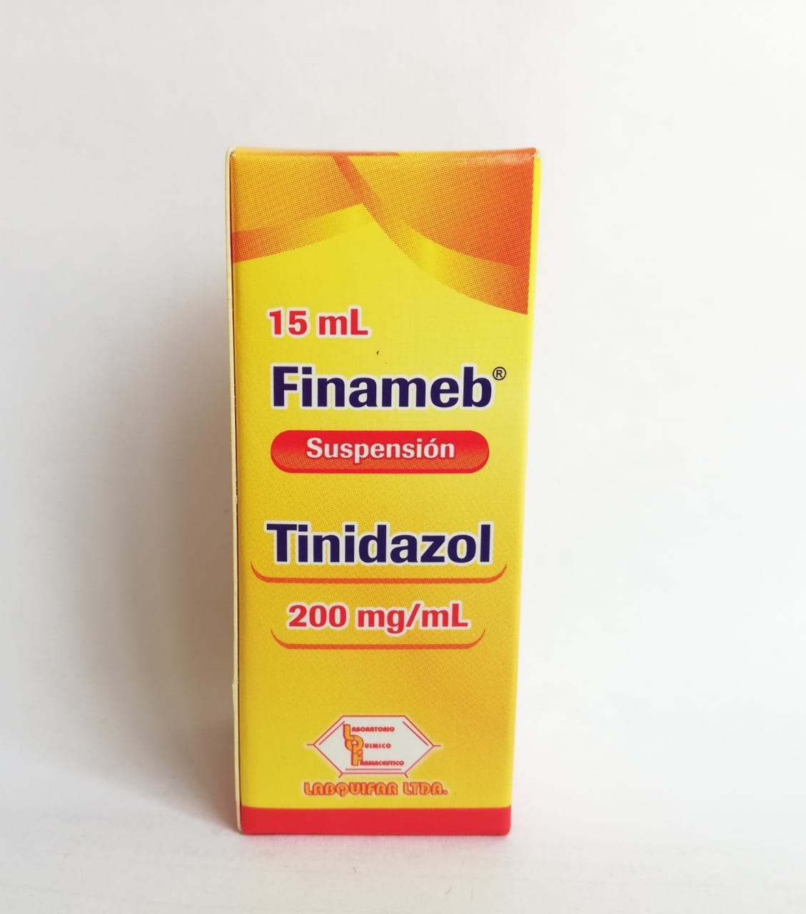 Disfacauca SAS - Inicio