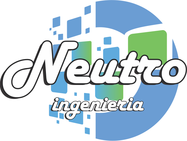 Inicio - NEUTRO INGENIERIA