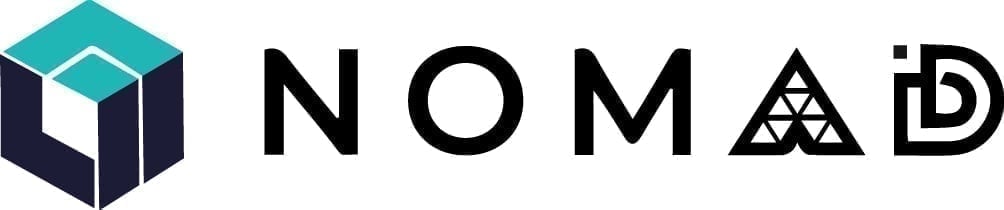Inicio - NOMAD SC