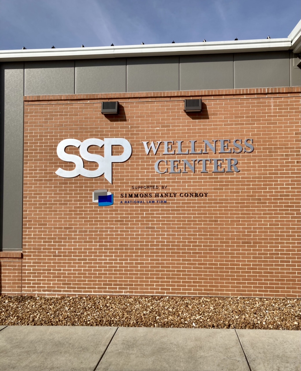 Wellness Center Alton | Fitness Classes | Senior Services Plus, Inc.