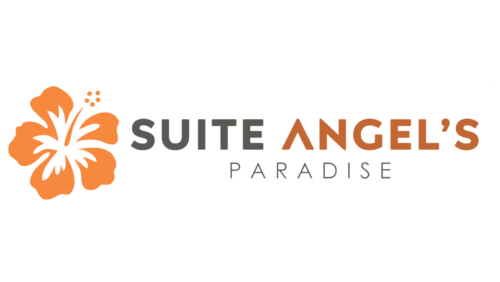 Suites Angels Paradise - Site Title
