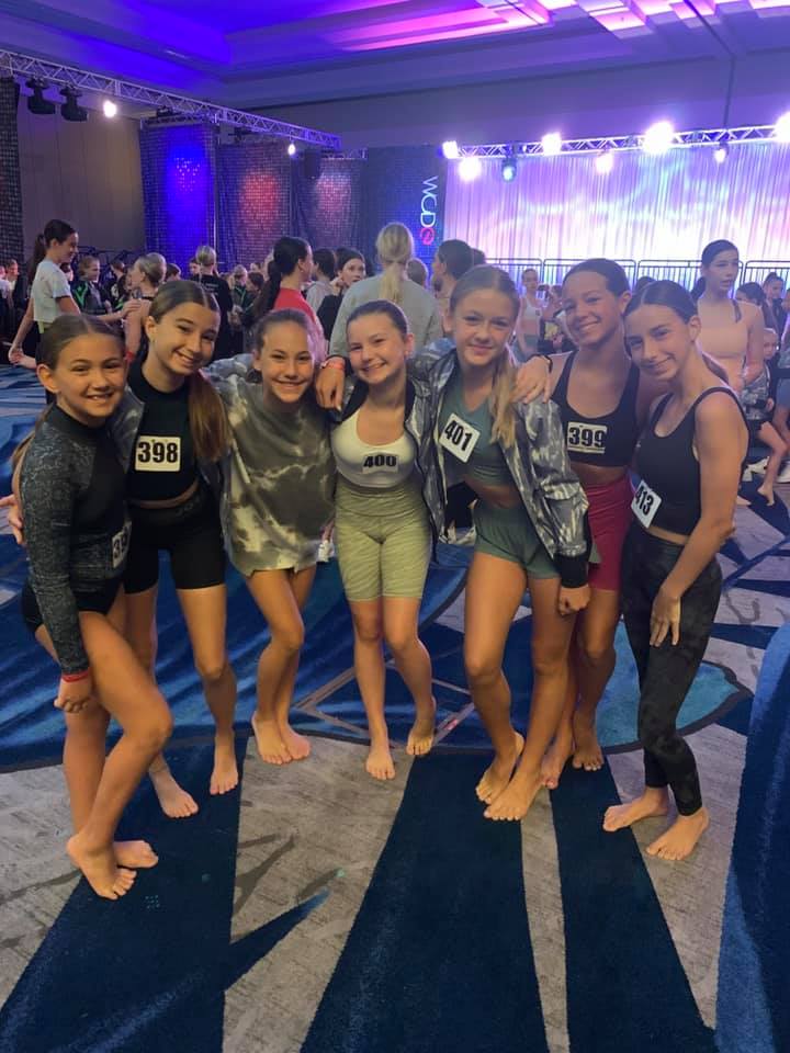 Dance Warehouse, Inc. - Home