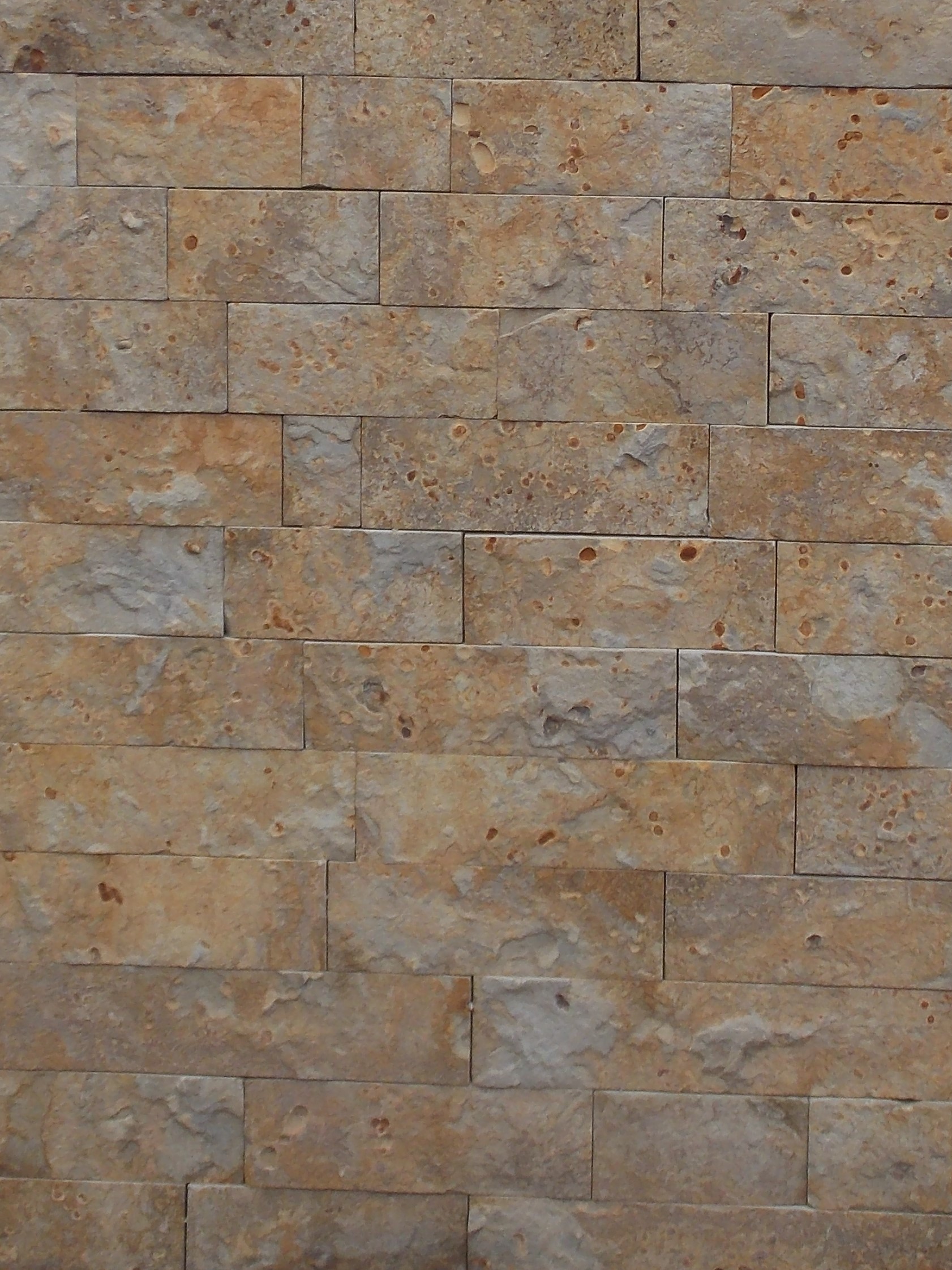 CANTERAS Y LAJAS DEL NORTE - LAJAS NATURALES