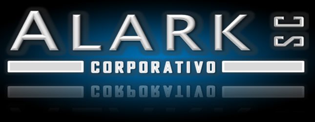 Inicio - Corporativo Alark