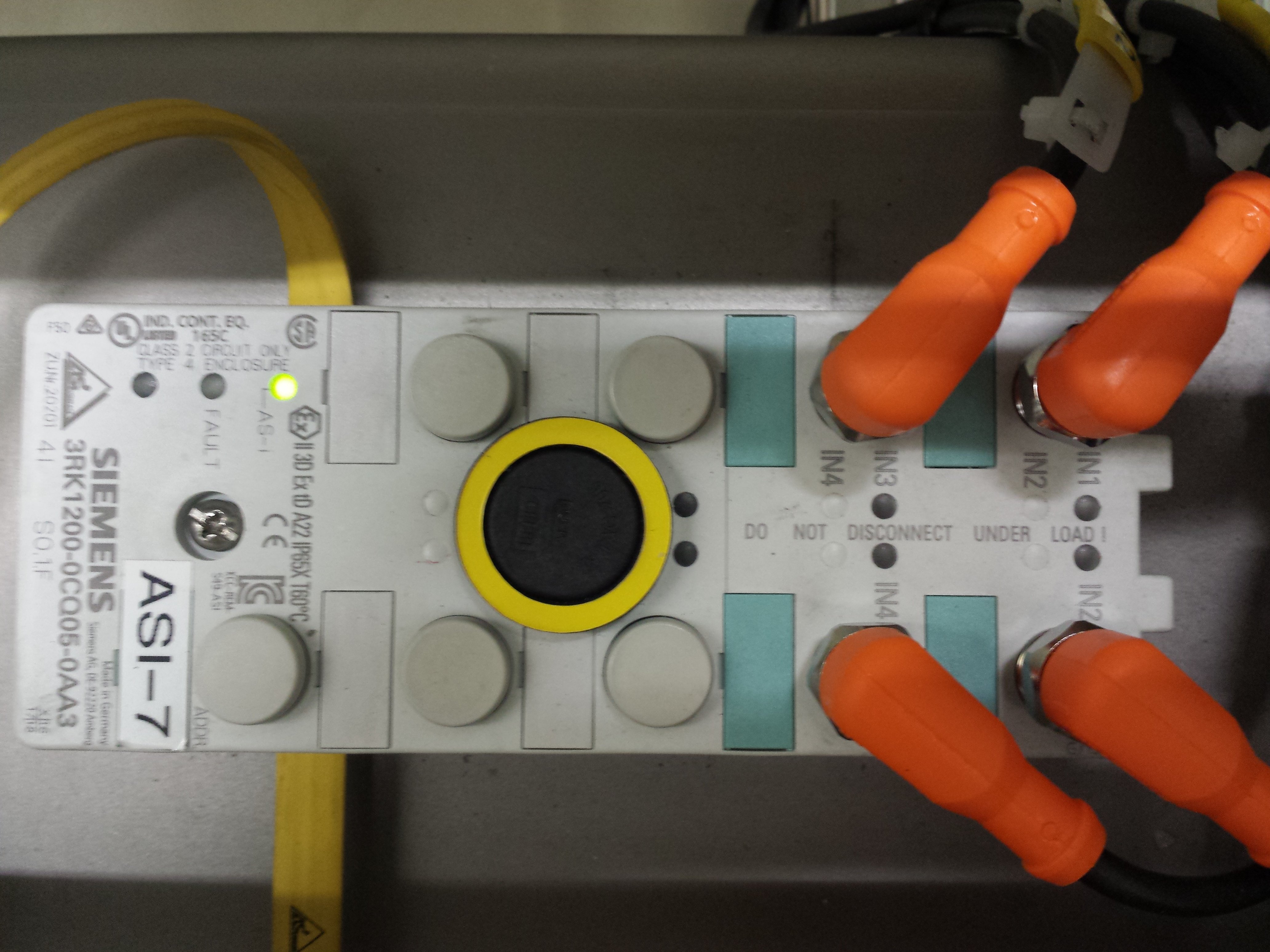 Applied AutomationWelcome to Applied Automation Ireland