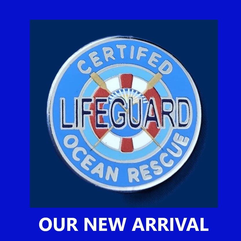 PIN HEADQUARTERS.COM - Welcome to our webstore