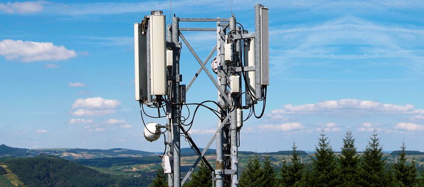 INTERWEB - Bienvenido