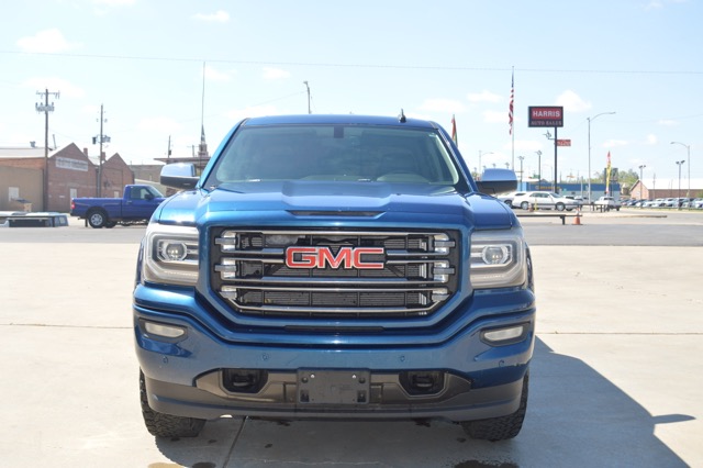 Used Car Inventory Big Spring | Used Vehicles | Harris Auto Sales
