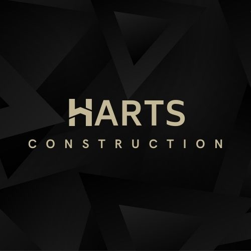 Batavia Roofing Company | Harts Construction