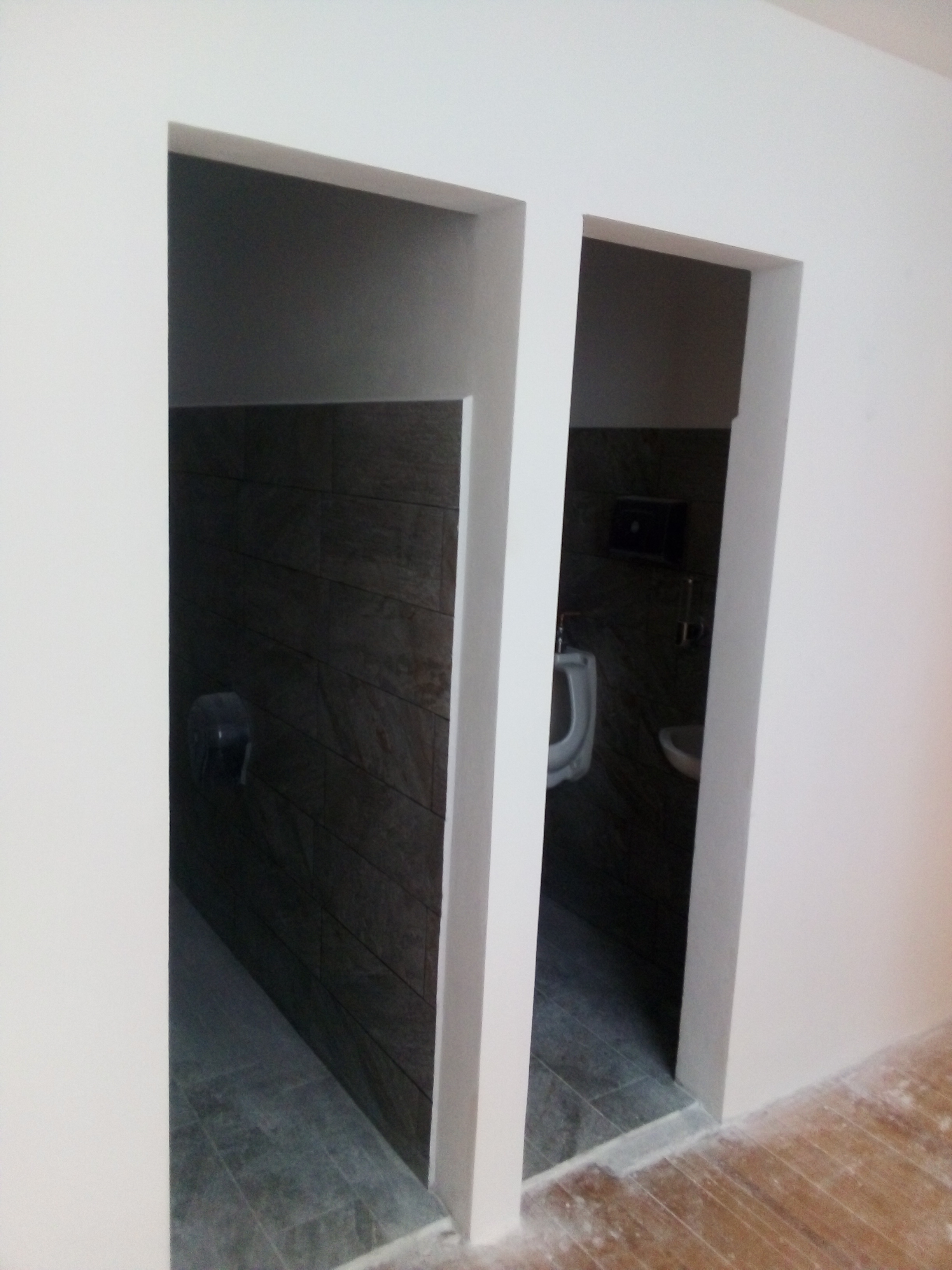 Welcome - CONSTRULAT S.A. DE C.V.