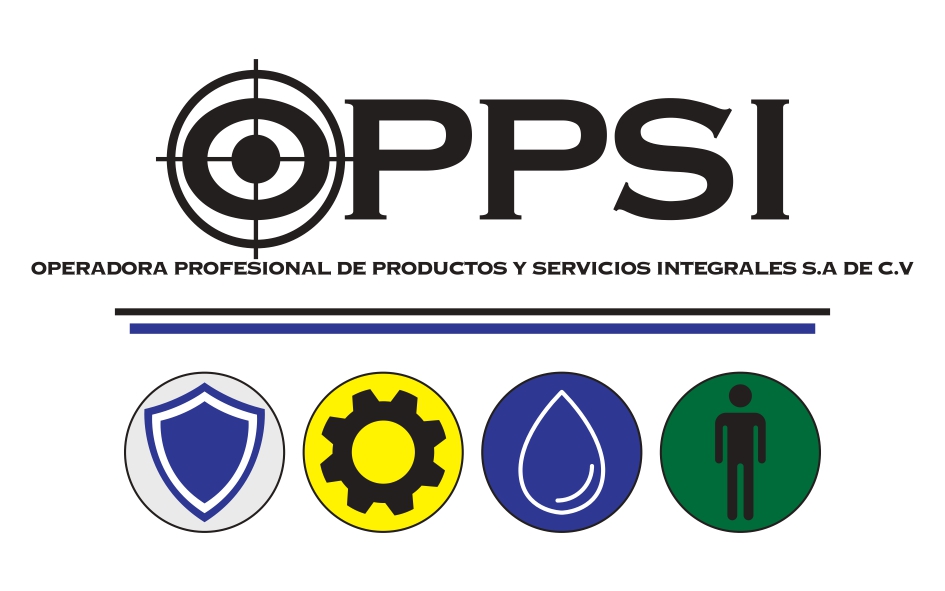 Acerca de nosotros - OPPSI SERVICIOS