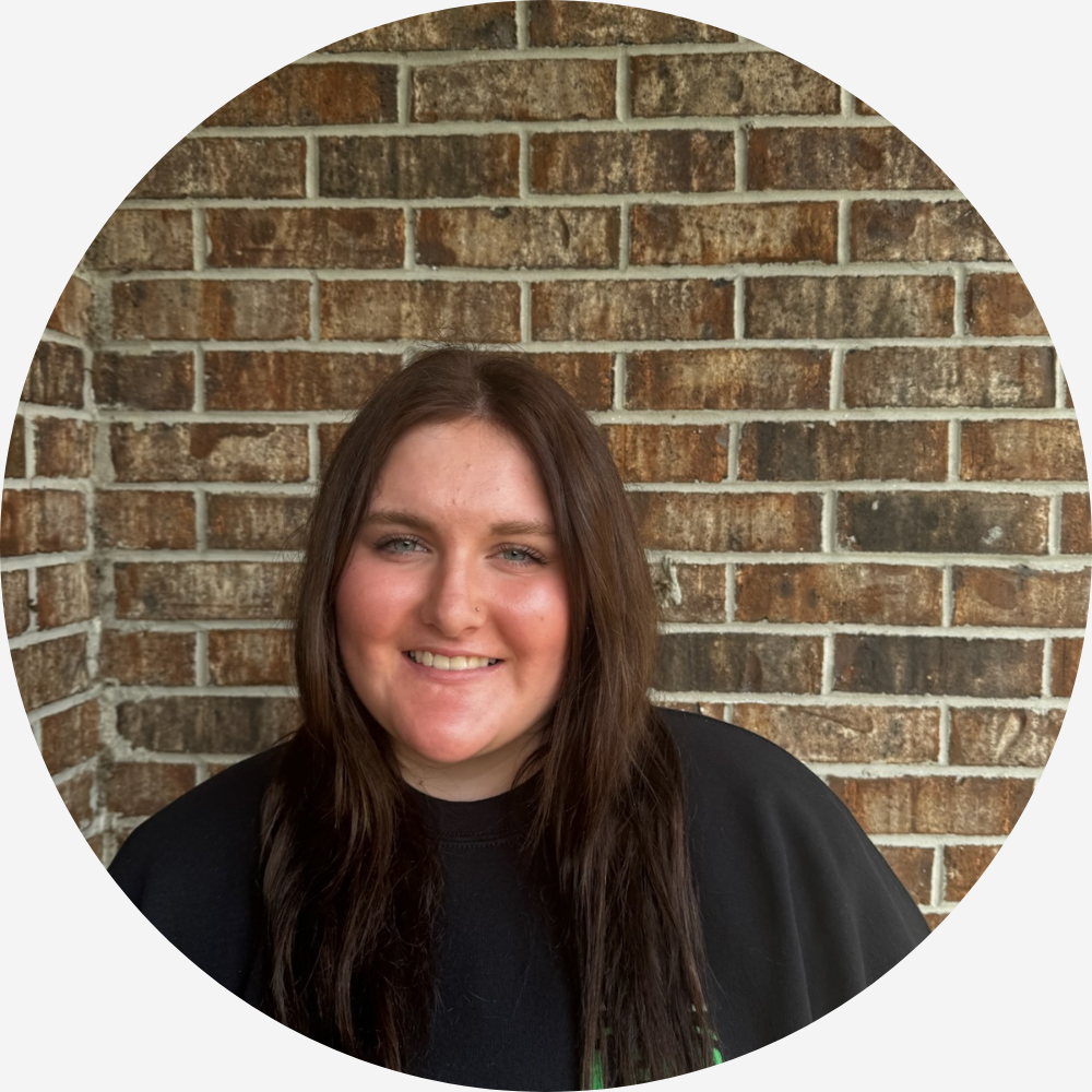 After-School Education | Learning Programs