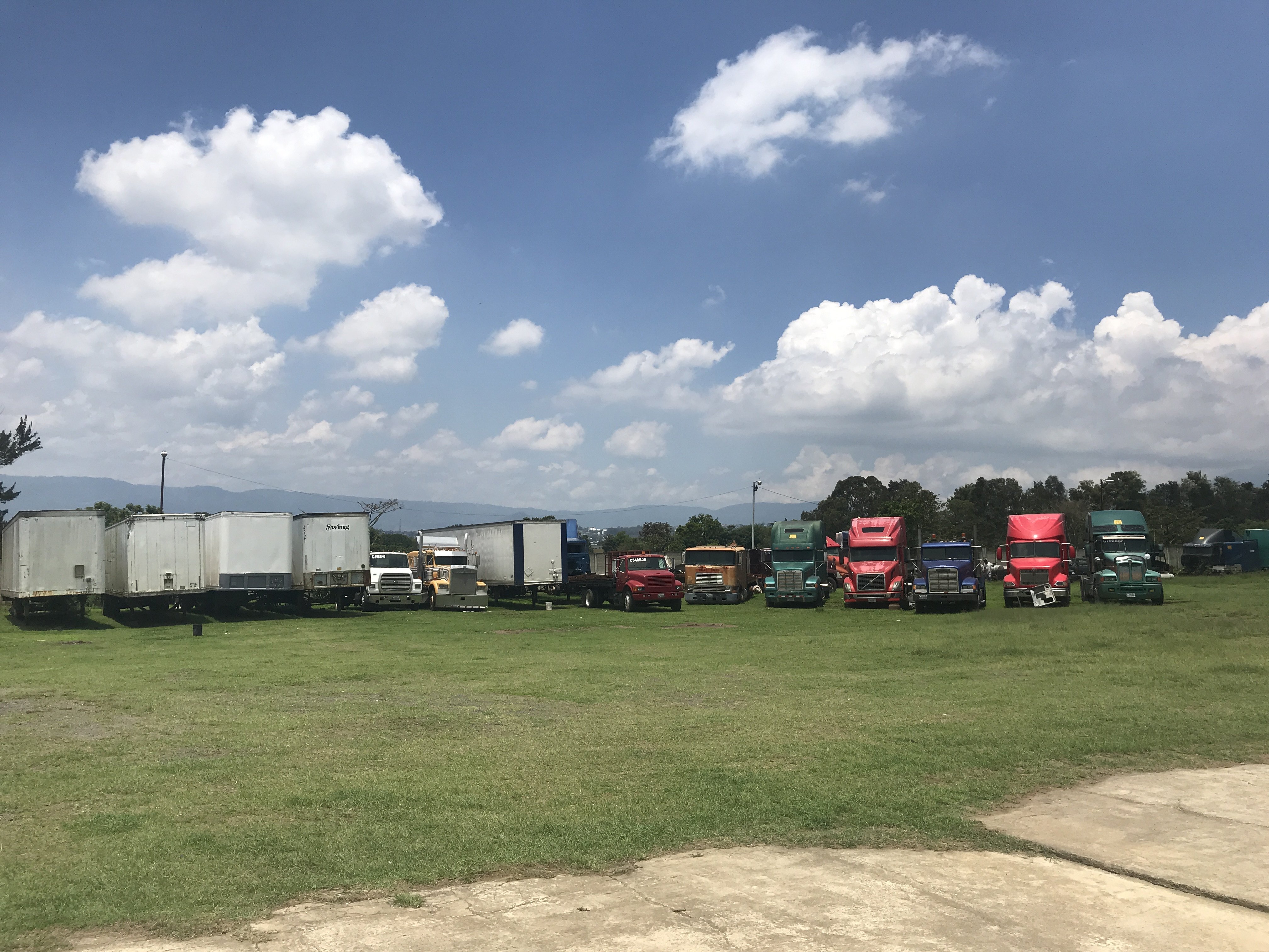 Galería - Título del sitio