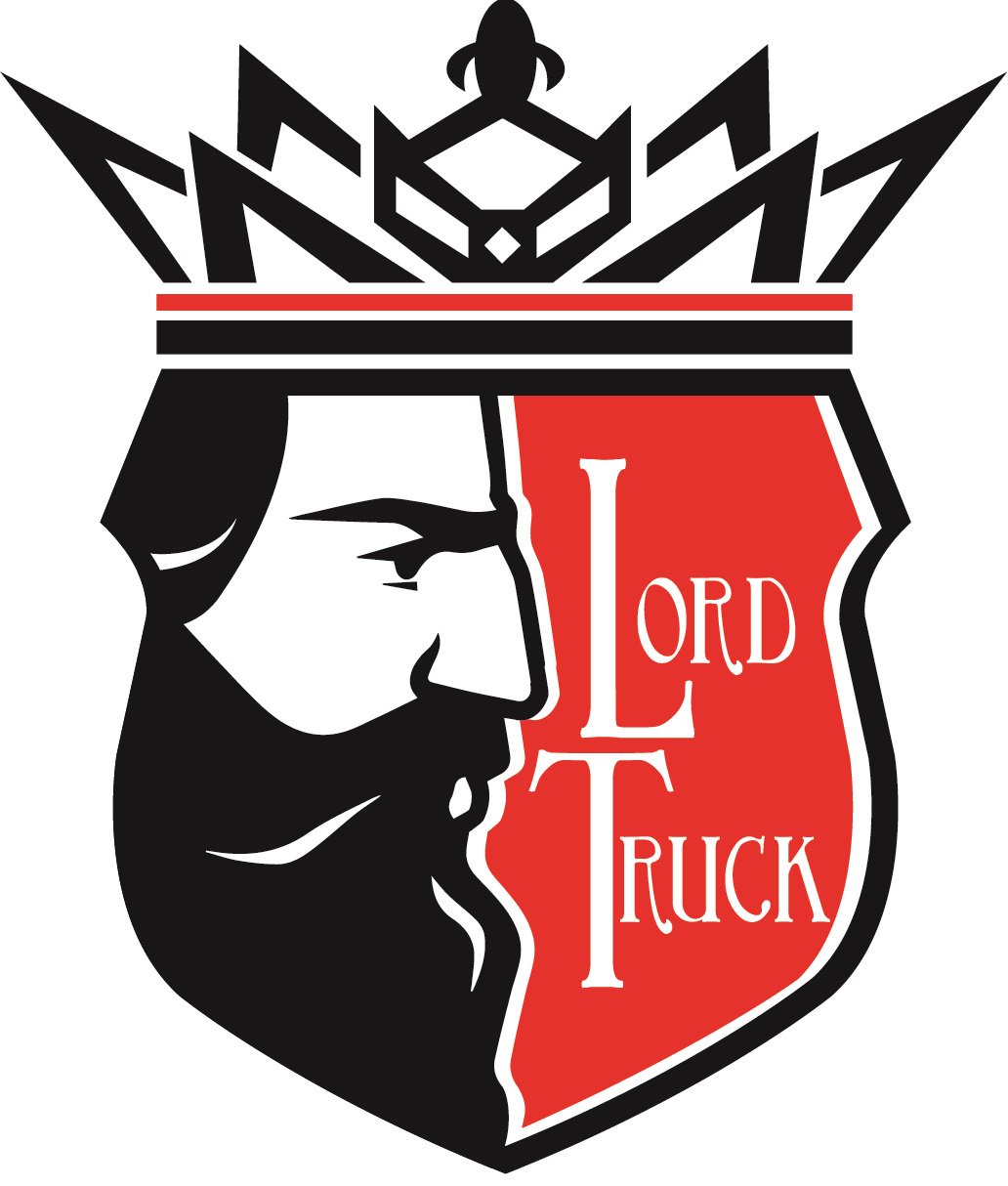 Inicio - LORD TRUCK