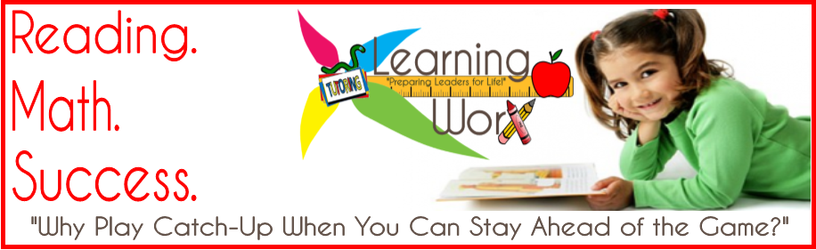 ms learning hurstville