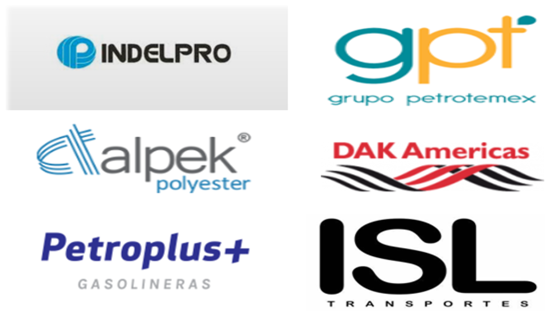 Servicios Especializados MEROB