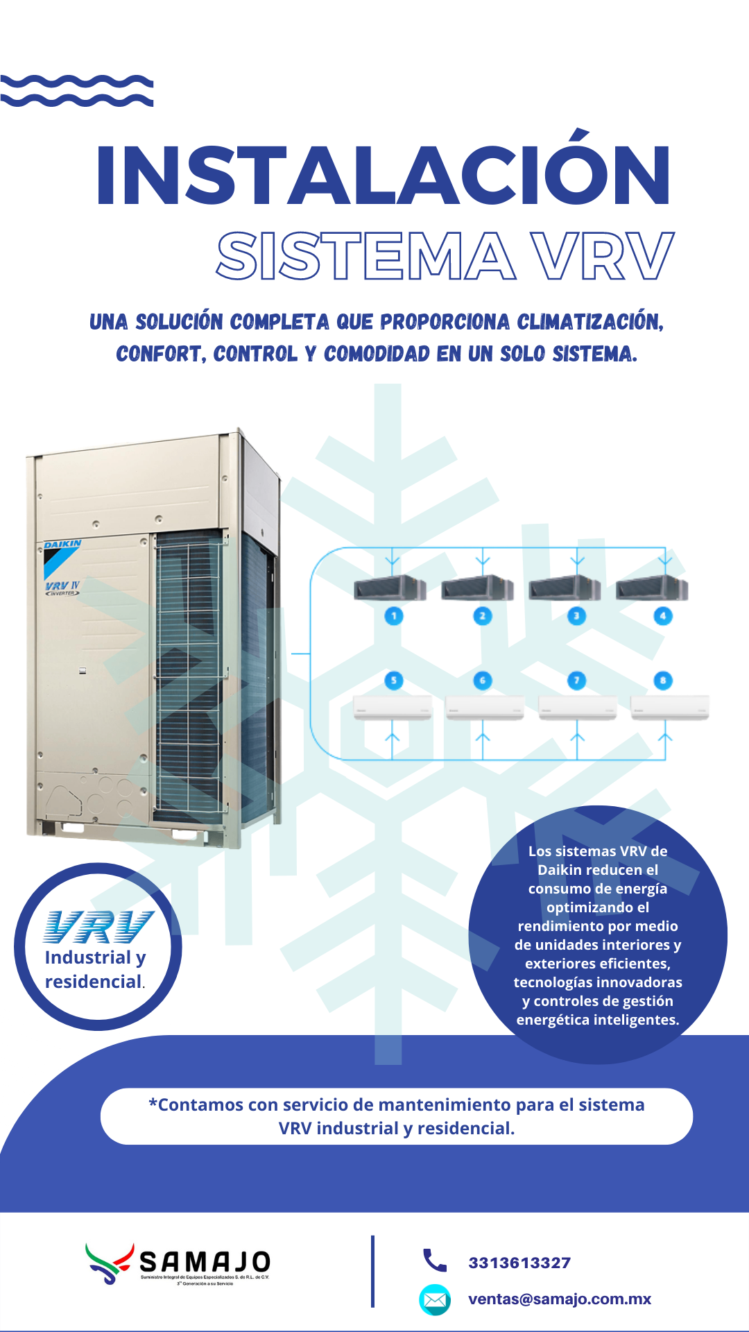 samajo.com.mx - samajo