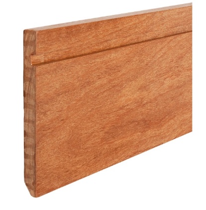 Alizares / Guarnição