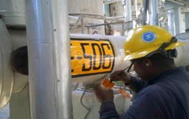 Servicios Especializados MEROB