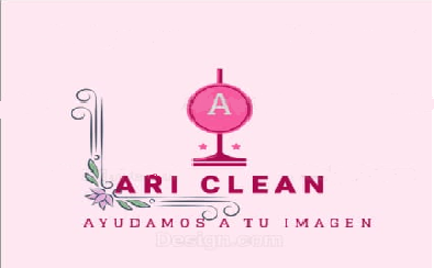 ARI CLEAN S.A. DE C.V. - Bienvenido