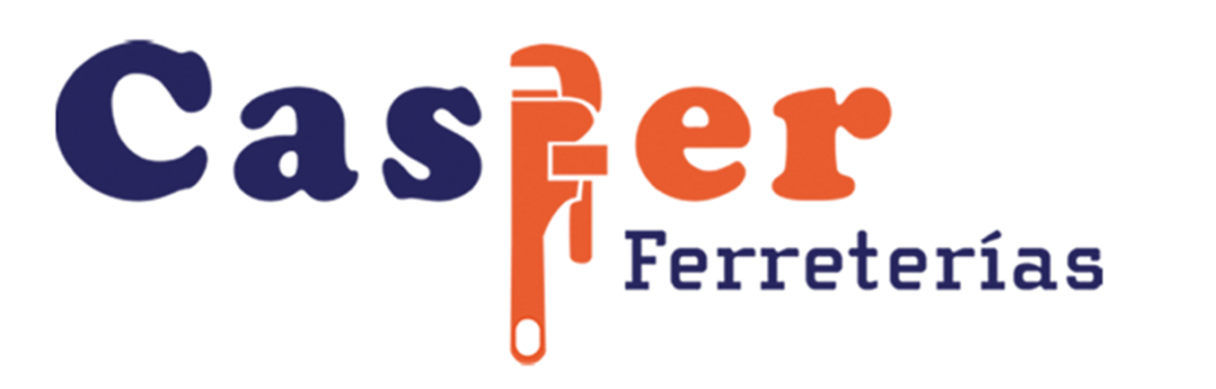 Contáctenos - Título del sitio