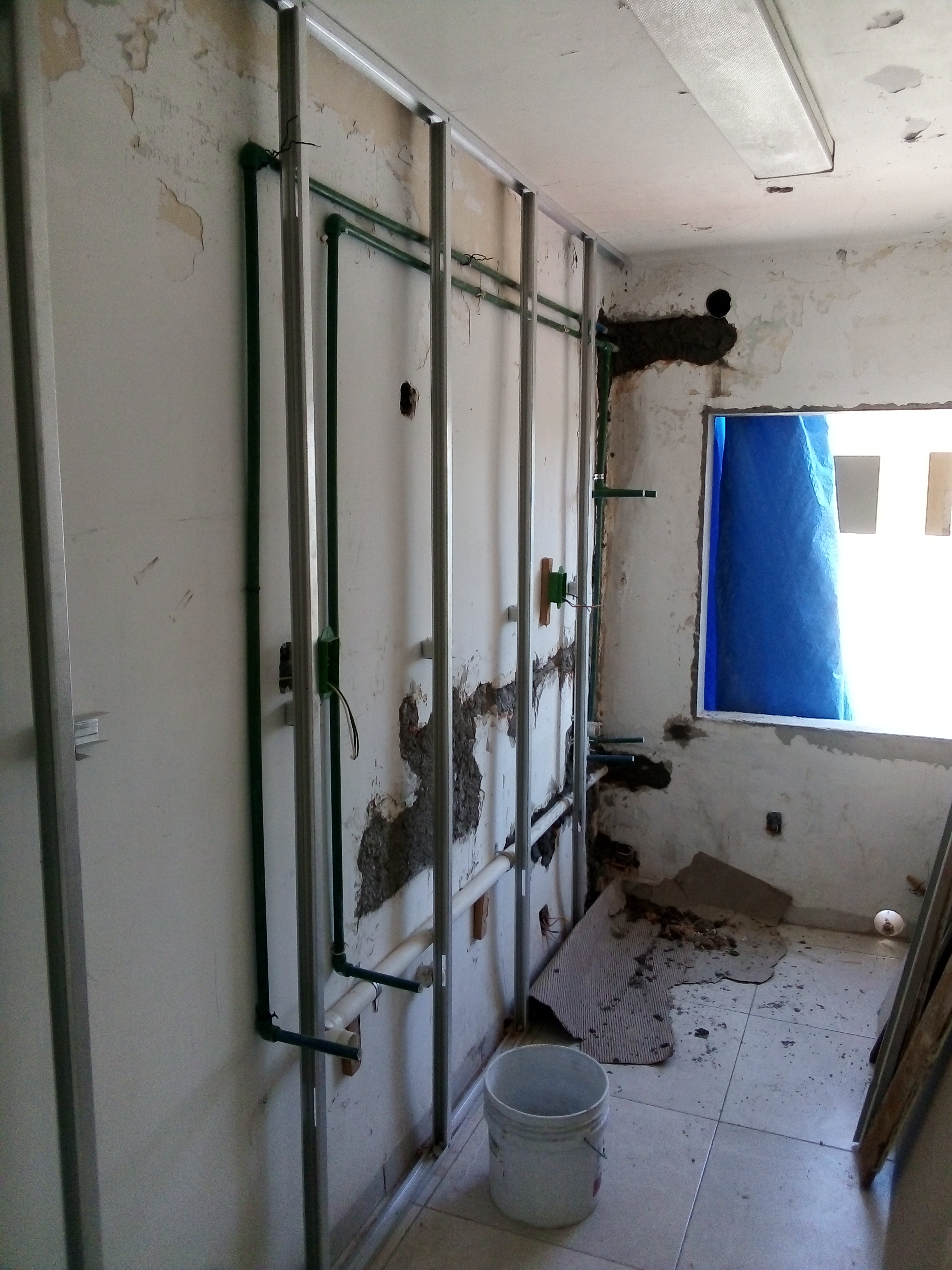 Welcome - CONSTRULAT S.A. DE C.V.