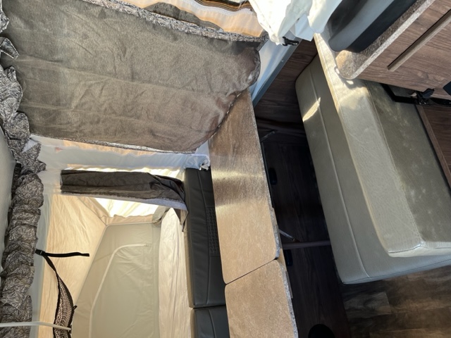 Andys RV Service - Home