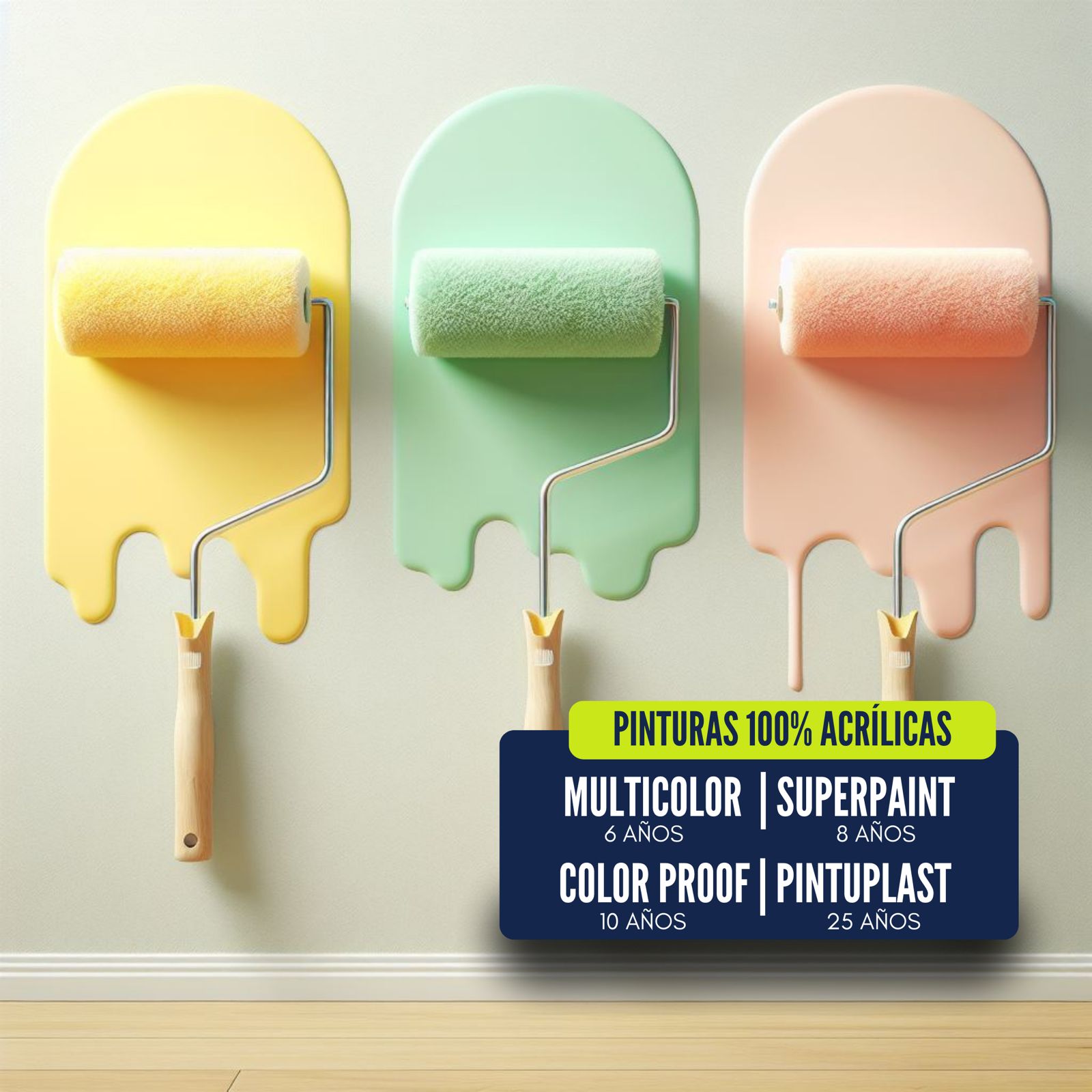 COREV Chihuahua | Inicio