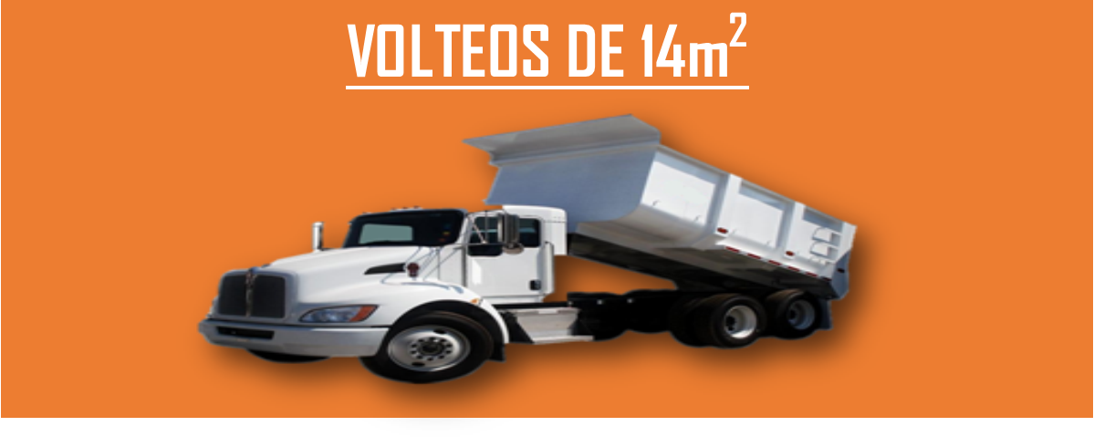 Servicios - AUTOTANQUES CJA