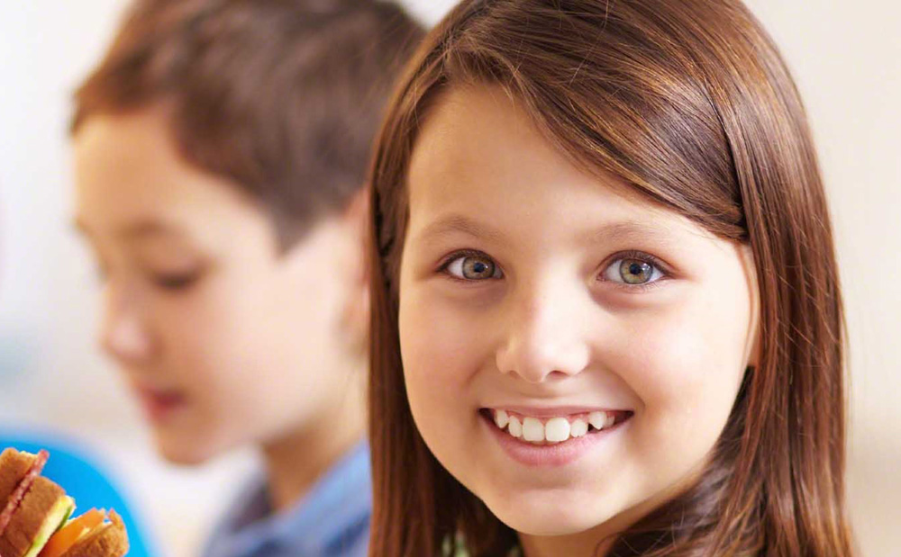 Monty Sullivan's Instagram, Twitter & Facebook on IDCrawl