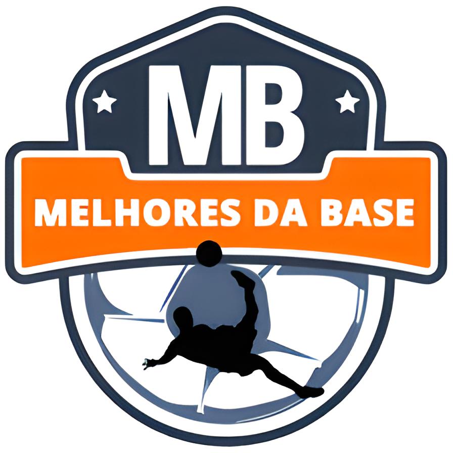 J3 Sports - Página inicial