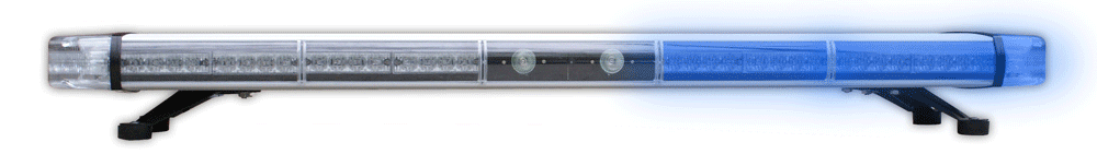 PIN HEADQUARTERS.COM - Welcome to our webstore