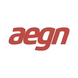 Inicio - aegn servicios profesionales