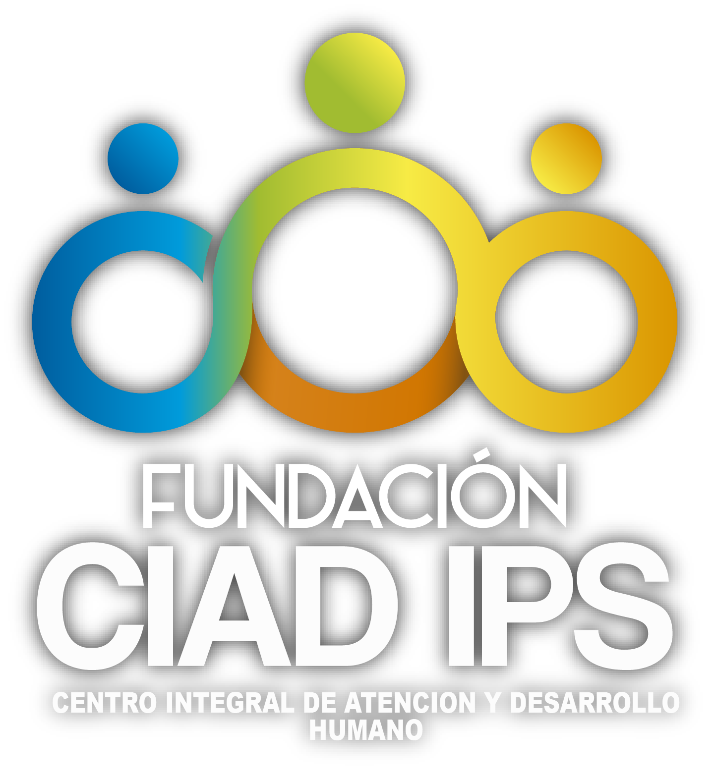 FUNDACIAD - Acerca de nosotros