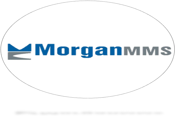 IPM Thermal Solutions