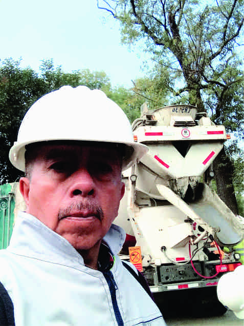 Título del sitio - Inicio