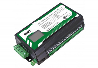 GALK Ingeniería y Suministros - eGauge Core EG4015