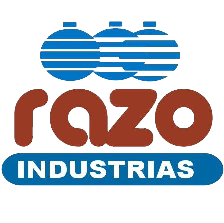 INDUSTRIA RAZO - Welcome
