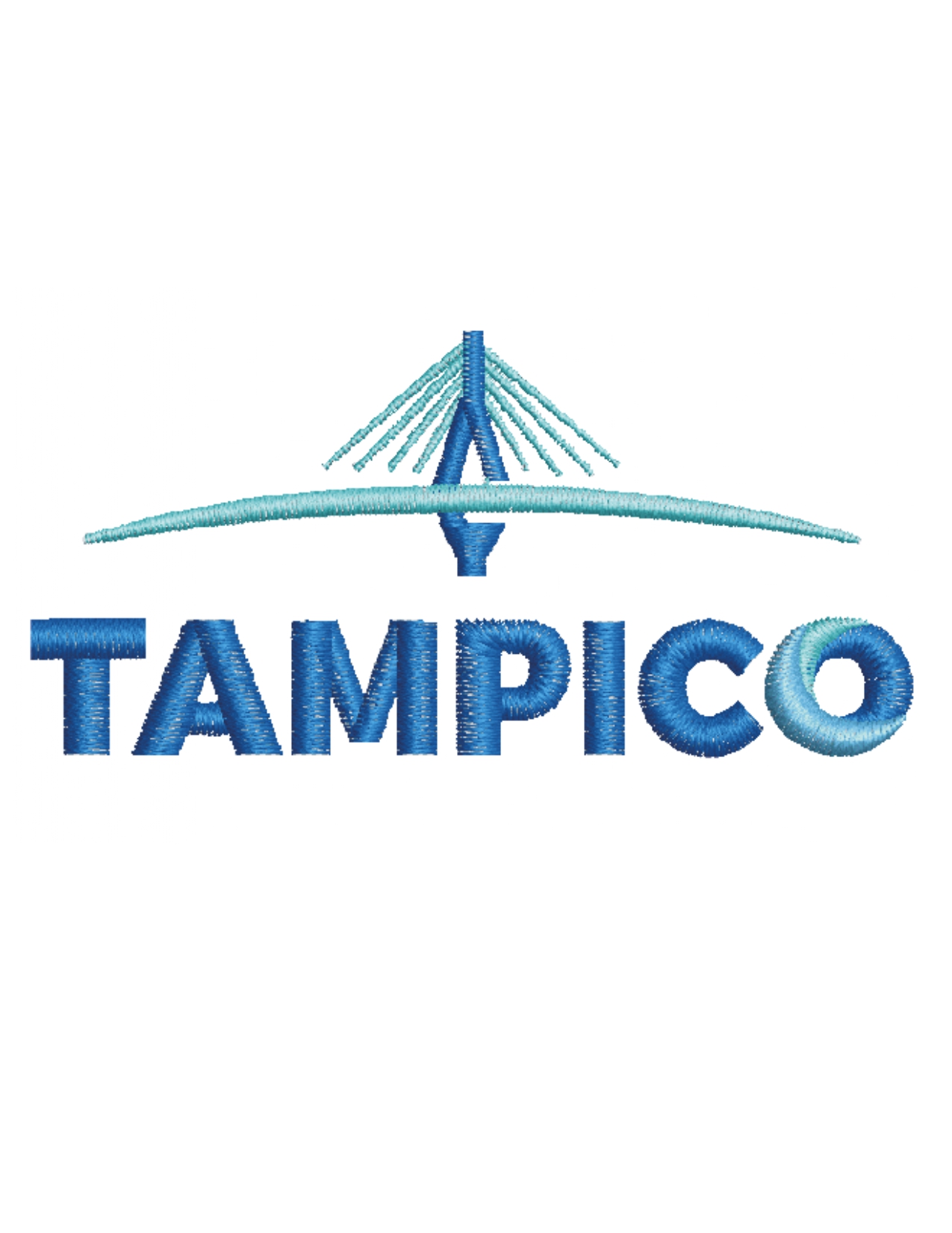 Inicio - Usa Bordados-Tampico-elegacia y arte en diseño