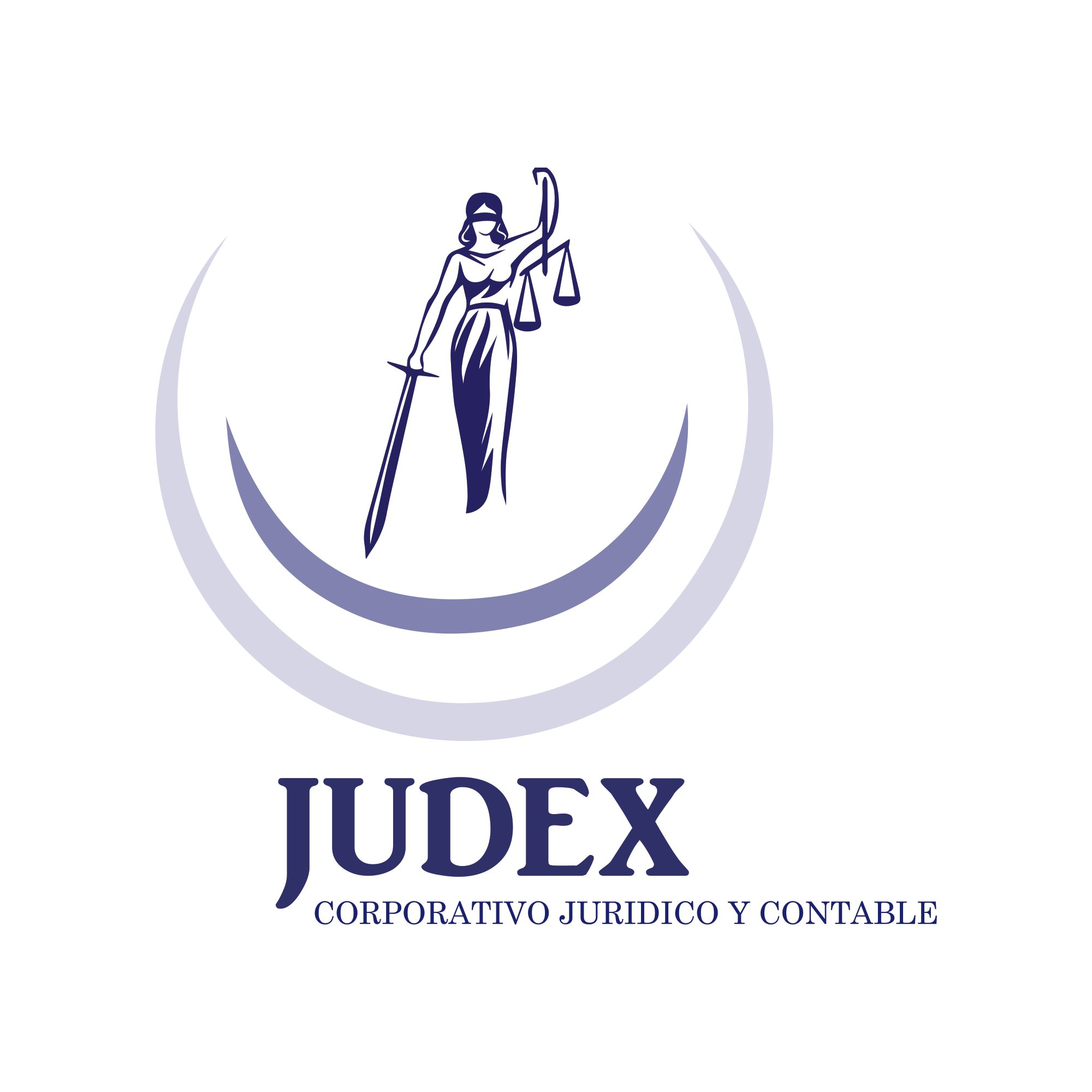 JUDEX - Bienvenido