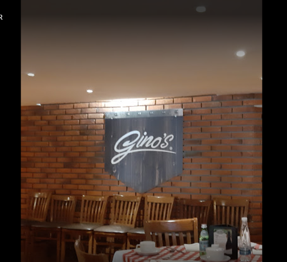 Welcome - CONSTRULAT S.A. DE C.V.