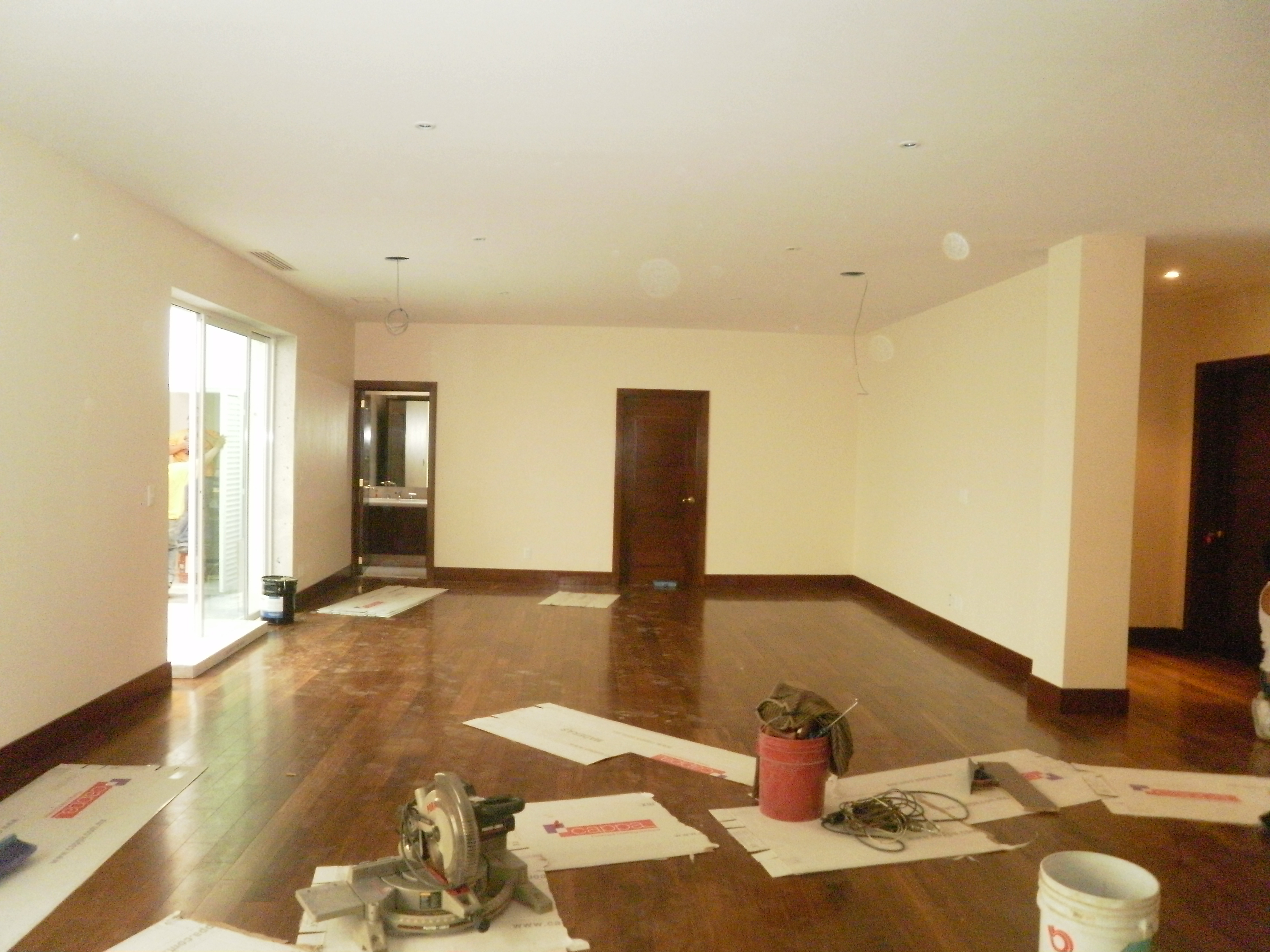 Welcome - CONSTRULAT S.A. DE C.V.