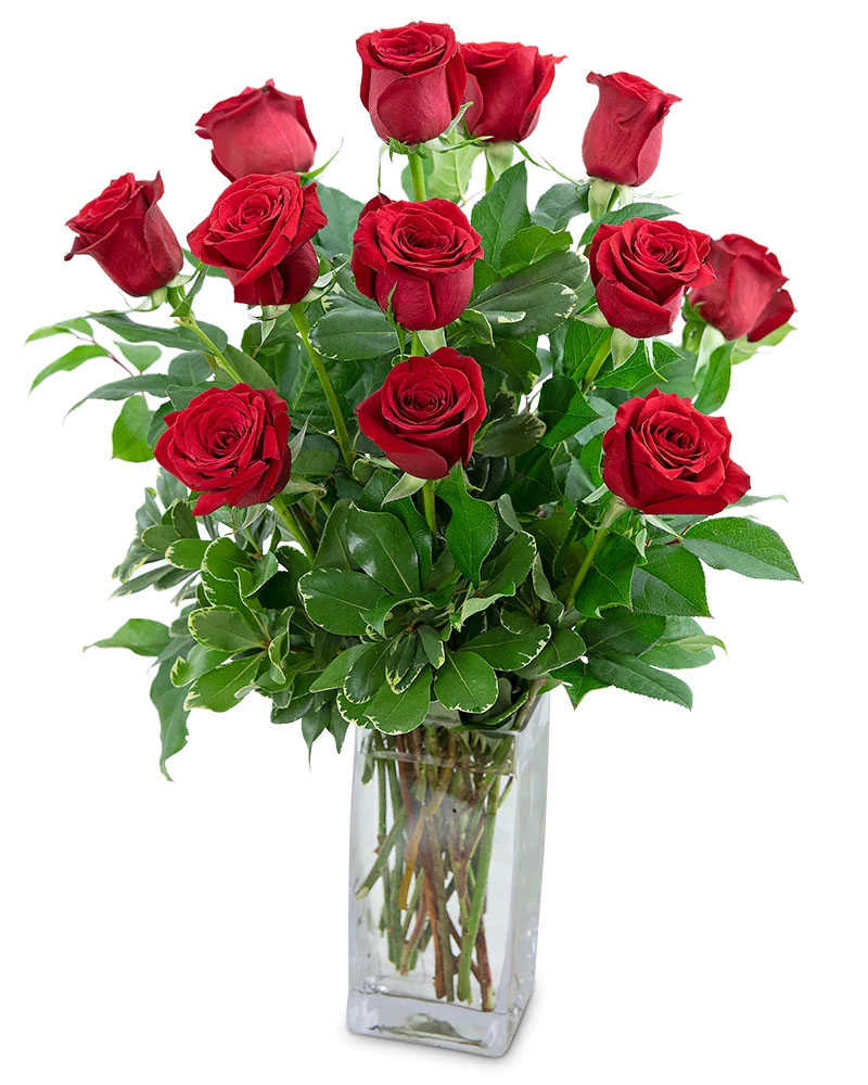Florist in Stamford CT 203-561-4935 - Home