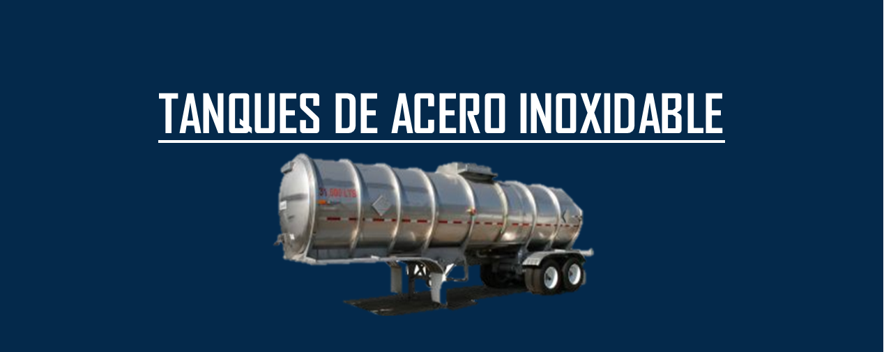 Servicios - AUTOTANQUES CJA