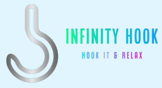 Inicio - Grupo DEMVAR